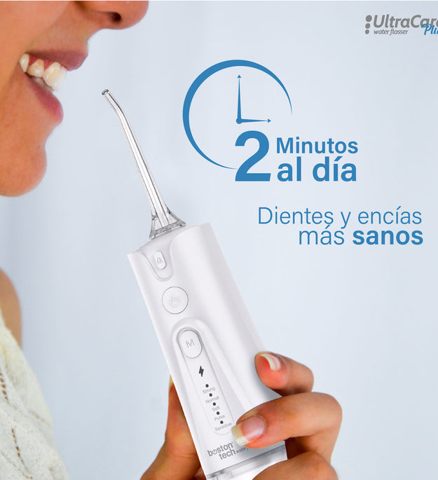 Productos – Aquapik