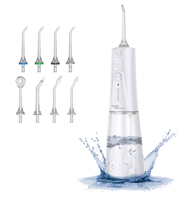 Productos – Aquapik